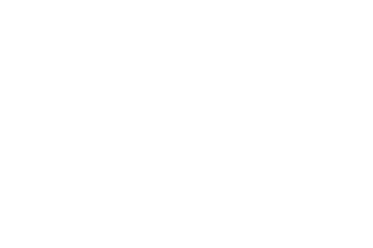 Bigné | Puff | Cabrioni